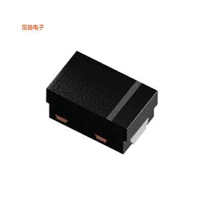 VESD33C1-HD1HG3-08 -[全新TVS DIODE 33VWM 62.5V DFN10062A]