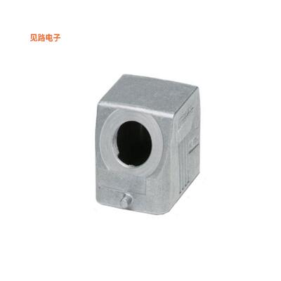 1412573 -原装[CONN HOOD SIDE ENTRY SZB6 PG16防护罩