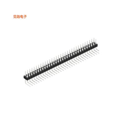 MK 251 64 Z -原装[Solder and plug pins, D0.5 mm接头