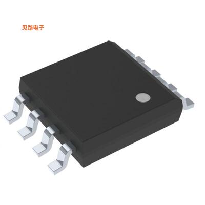 AT45DQ321-SHFHB-T -[全新IC FLASH 32MBIT SPI/QUAD 8SOIC]