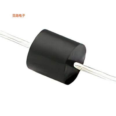 20KP88A -[全新TVS DIODE 88VWM 142VC P600]