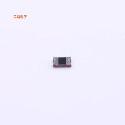 SL0805150 -[原装自恢复保险丝0805