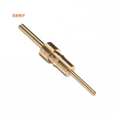 0290-0-00-15-00-00-03-0 -[全新CONN PC PIN CIRC 0.02