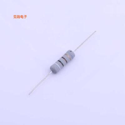 EWWR0006J900RT9 -[原装插件插件,D8xL23.5mm