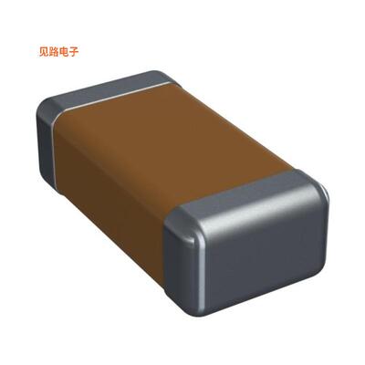 08055C224J4Z2A -[全新CAP CER 0.22UF 50V X7R 0805]