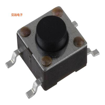 原装正品 PTS645SH43SMTR 92 LFS-全新]
