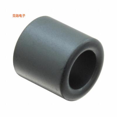 2643801902 -[全新FERRITE CORE 73 OHM SOLID 7.93MM]