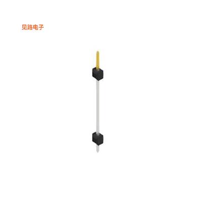 SL 5 237 1 S -[全新ONE ROW,  0.635 MM STRO]