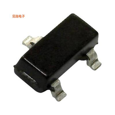 原装正品 SI2301BDS-T1-E3-全新]