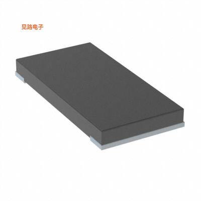 TLRH3AWTTE82L0F -[全新RES 0.082 OHM 1% 2W 2512]