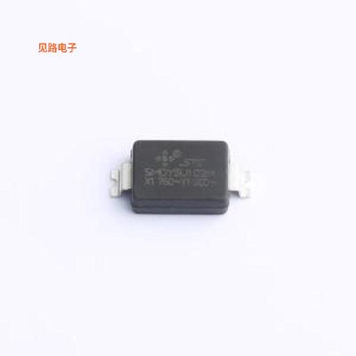 SMDY13225Y5U102M0 -[原装安规SMD,8.1x6mm