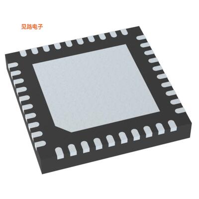 9ZXL0631EKILF -原装[DB600ZL OEM DERIVATIVE未验证
