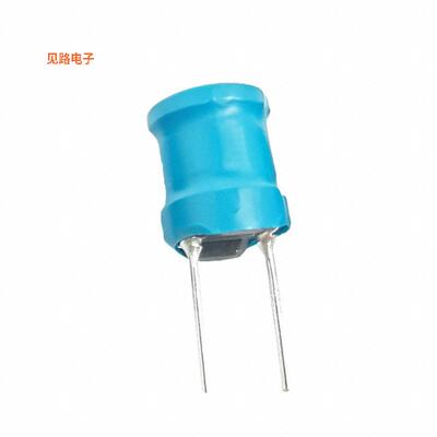 SBC9-681-551 -[全新FIXED IND 680UH 550MA 1.05OHM TH]