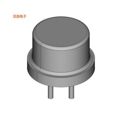 IRF9230 -[全新200V, P- REPETITIVE AVALA]