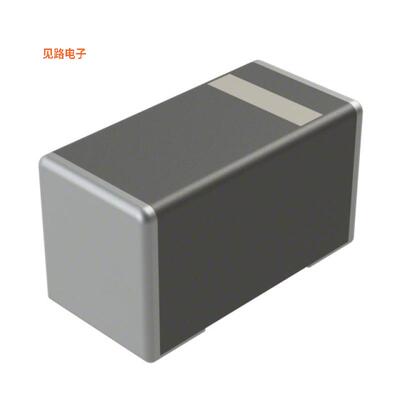MCEE1005TR47MHN -[全新FIXED IND 470NH 1.2A 140MOHM