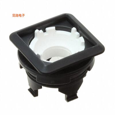 92-450.000 -[全新CONFIG SW BODY PUSHBUTTON ILLUM]