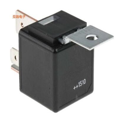 原装正品 V23134J1052D642 1393304-9-全新]