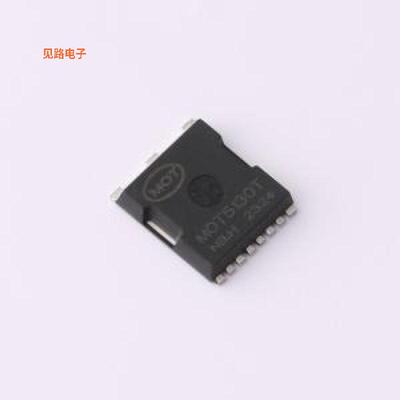 MOT5130T -[原装(MOSFET)TOLL-8