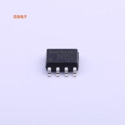 IRF7424TRPBF -[P沟道 -30V -11ASO-8MOSFET P-CH 30V 11A 8SO