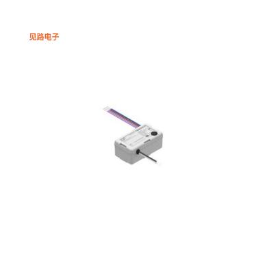 PTB30W-0700-42-FN -[全新120 TO 277 VAC, 90% EFFICIENCY,]