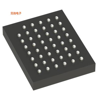AR0544CSSC11SMKA1-CR -[全新IMAGE SENSOR, 5 MP, ROLL