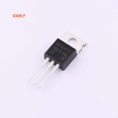 IRFB4610PBF-VB -[原装(MOSFET)TO-220AB