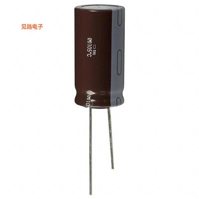 EKMG251ELL101MLN3S -原装[CAP ALUM 100UF 20% 250V RAD