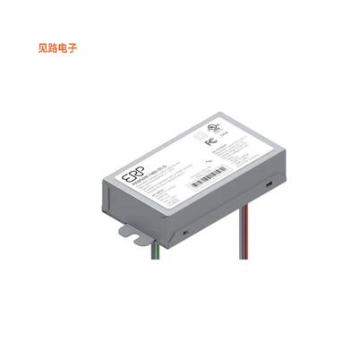 PKM30W-1050-55-NN -[全新120 TO 277 VAC, 90% EFFICIENCY,]