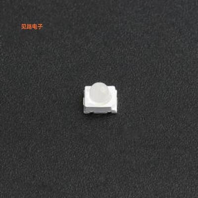 JNJ-L-3036CW15-52020-SL-S1-F1 -[原装发光二极管/SM