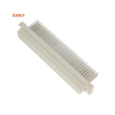 09032966821 -原装[CONN DIN RCPT 96POSCONN DIN RCPT 96POS