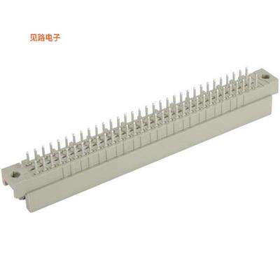 09731966903 -原装[CONN DIN HDR 96POSCONN DIN HDR 96POS