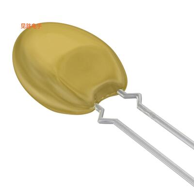 TAP686K006GSB -[全新CAP TANT 68UF 10% 6.3V RADIAL]