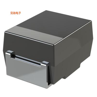 THJB105M035RJN -原装[CAP TANT 1UF 20% 35V 14111 F