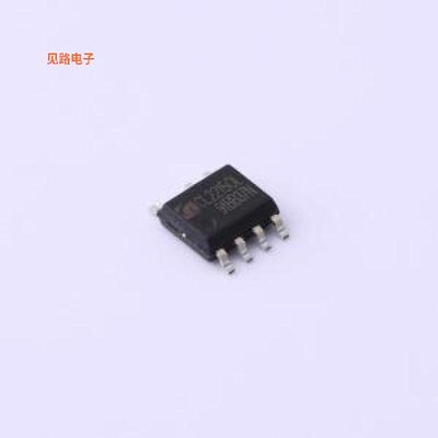 CL2215OL -[原装AC-DC控制器和稳压器SOP-7