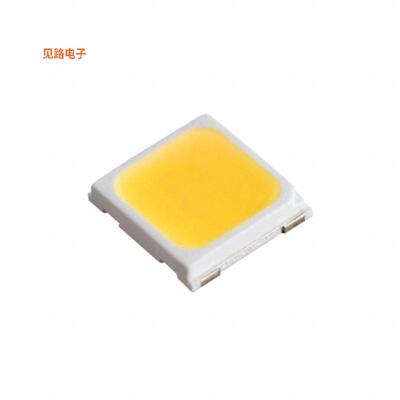 LNJ03004GDD1 -[全新 COOL WHITE 6500K 3230]