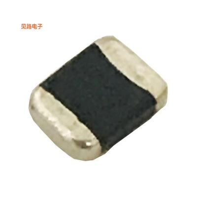 BDHE002016102R2MQ1 -[全新FIXED IND 2.2UH 2.2A 135MOHM SMD]