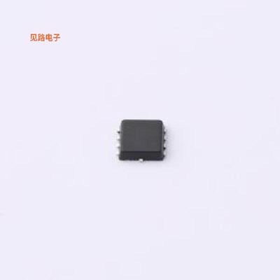 DMP3018SFV-7 -[原装(MOSFET)PowerDI3333-8
