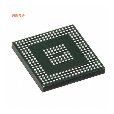 XC7A50T-1CPG236C -原装[IC FPGA 106 I/O 238CSBGA未验证