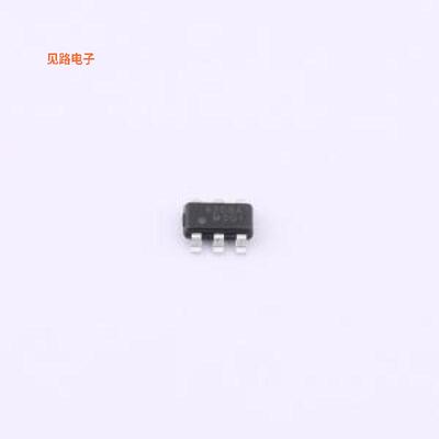 KP524208ALGA -[原装DC-DC芯片TSOT-23-6