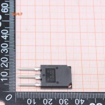 原装正品 IRGPS4067DPBF-全新