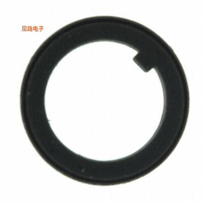 60064 -[全新SEALING WASHER 11.84MM ID GRAY]