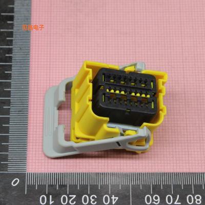 原装正品 2098924-9-全新