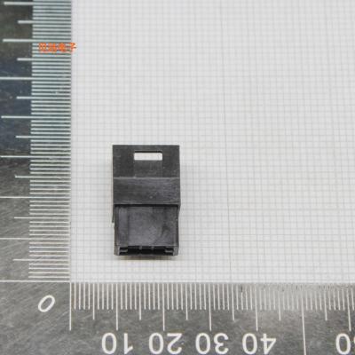 原装正品 3-88189-2-全新