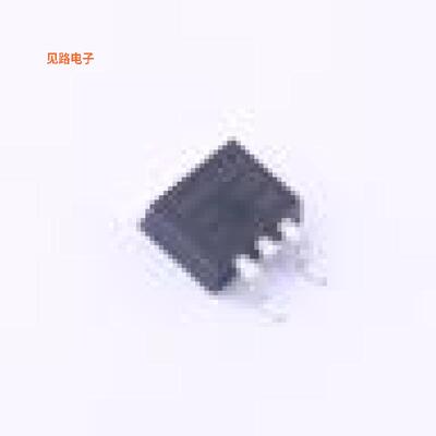 AUIRG4BC30SSTRL -[原装IGBT管/模块D2PAK