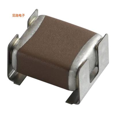 KC355QD7LG134KH01K -原装[CAP CER .13UF 1.25KV X7T 22