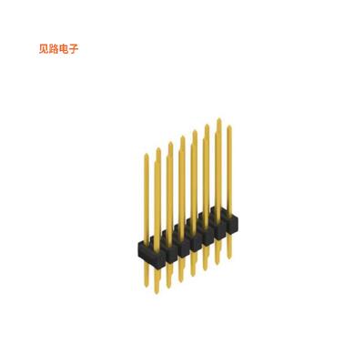 SL 2 179 14 G -原装[TWO ROWS,  0.635 MM接头