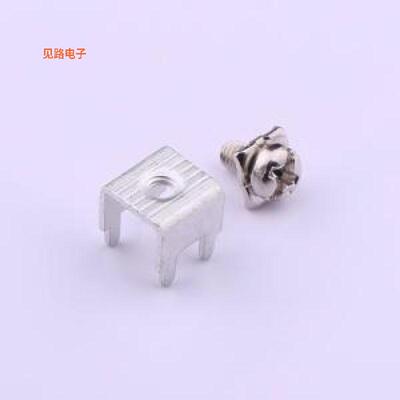 原装正品 T34001-全新