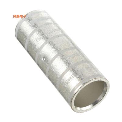 SCS1000-3 -[全新CONN SPLICE 1000 MCM CRIMP]