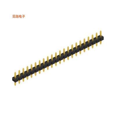 SL LP 1 082 22 G -[全新LOW PROFILE, STRAIGHT,  0.635 M]