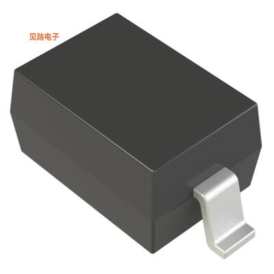 PZU4.7BA,115 -[全新DIODE ZENER 4.7V 320MW SOD323]